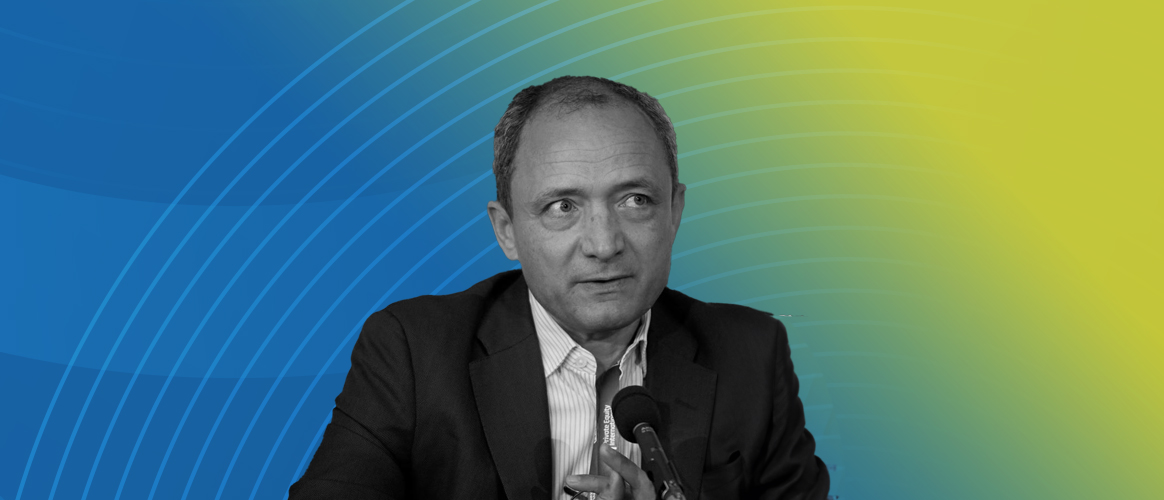 Influencers in sustainable private markets: Investors (part 2)