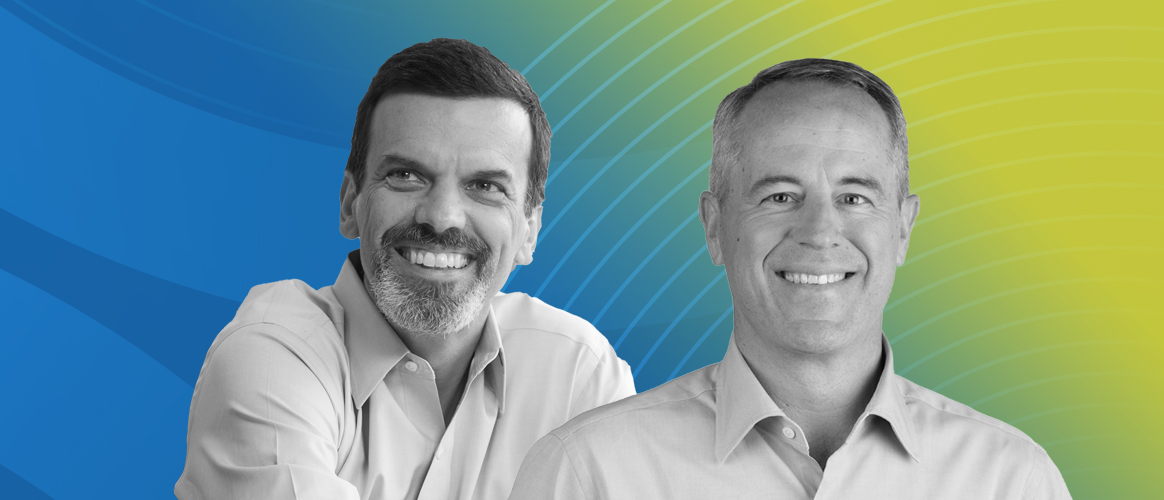 Influencers in sustainable private markets: Fund managers