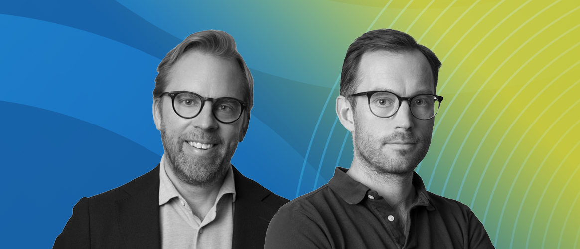 Influencers in sustainable private markets: Investors (part 1)