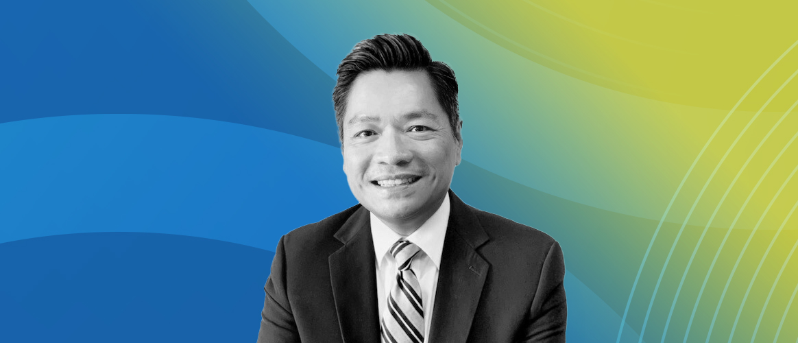 Influencers in sustainable private markets: Investors (part 2)