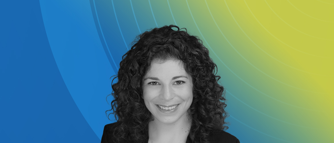 Influencers in sustainable private markets: Investors (part 2)