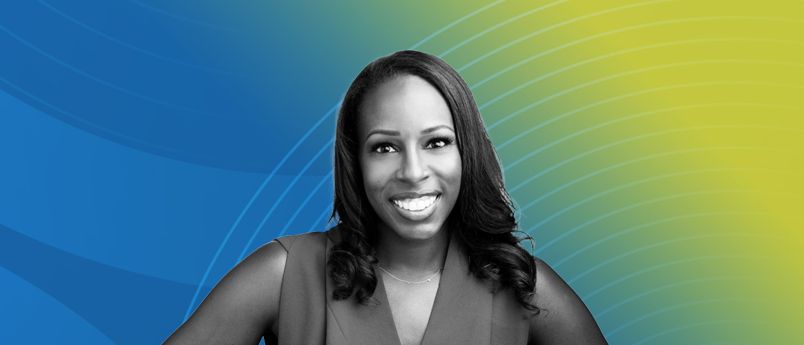 Influencers in sustainable private markets: Fund managers