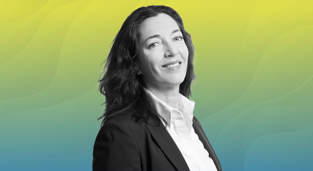 Agenda 2024: Schroders to roll out human rights framework to private ...