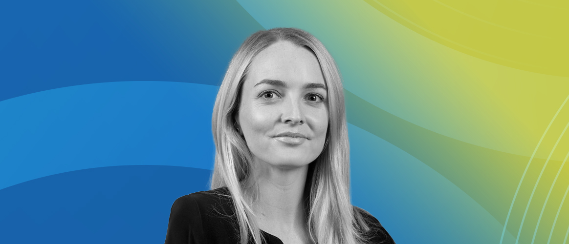 Influencers in sustainable private markets: Sustainability professionals