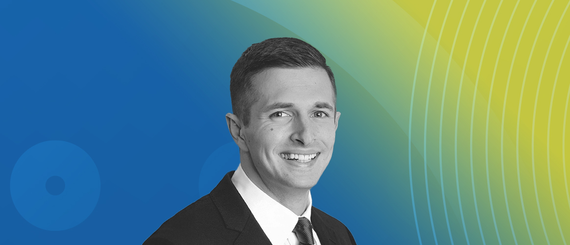 Influencers in sustainable private markets: Investors (part 1)