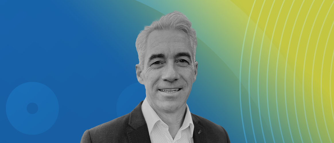 Influencers in sustainable private markets: Investors (part 1)