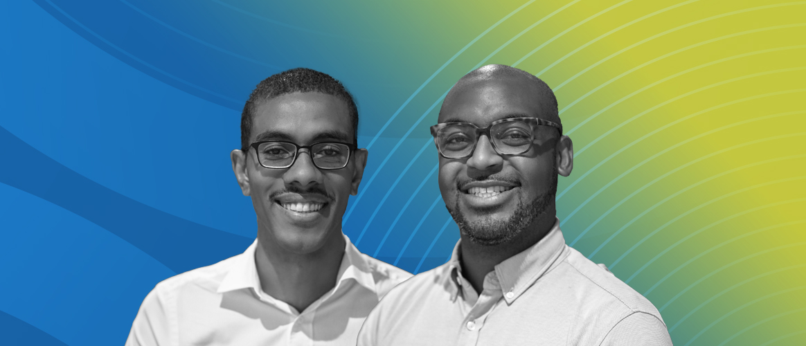 Influencers in sustainable private markets: Fund managers