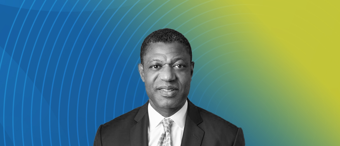 Influencers in sustainable private markets: Investors (part 2)