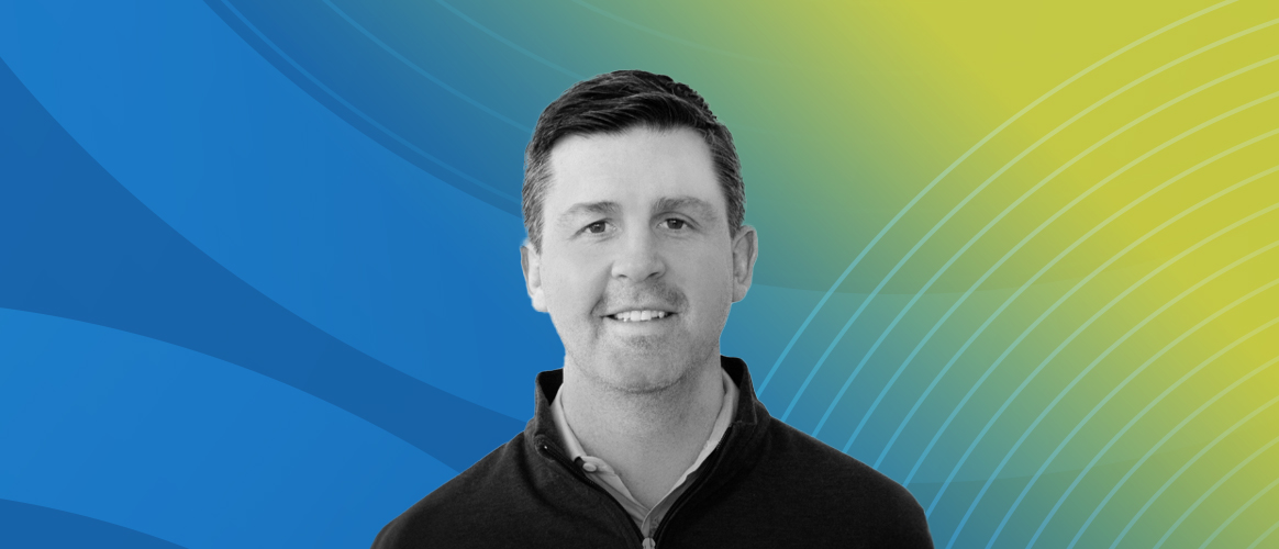 Influencers in sustainable private markets: Investors (part 2)