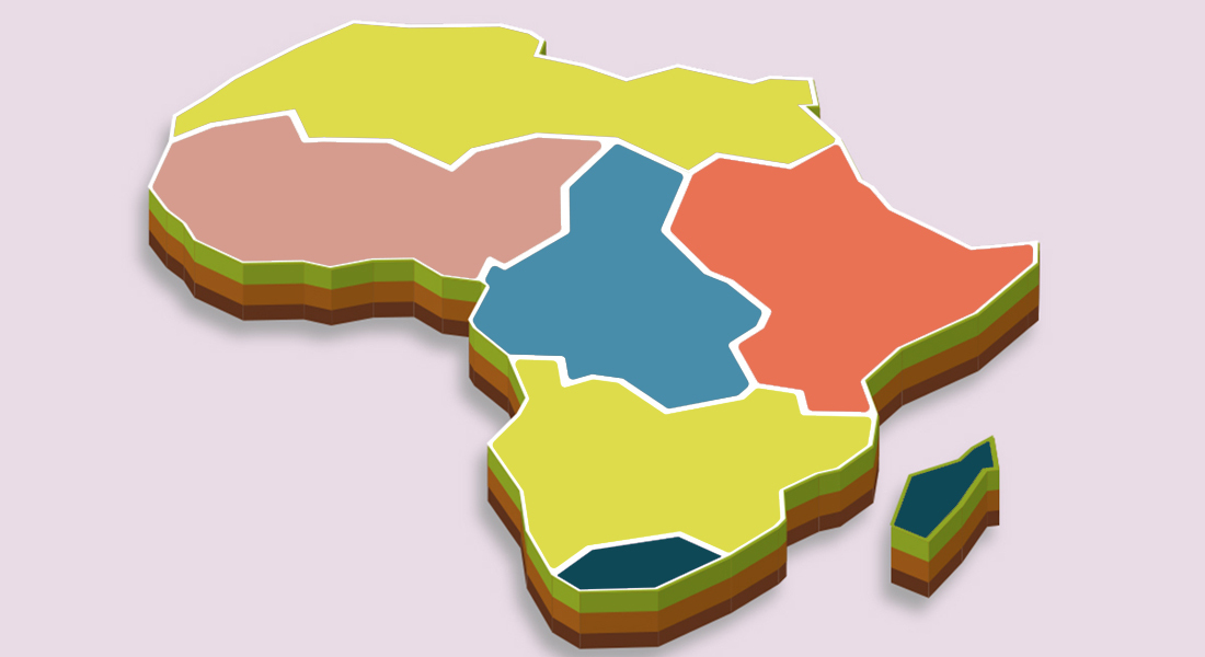 Adenia passes $400m target for Africa PE fund