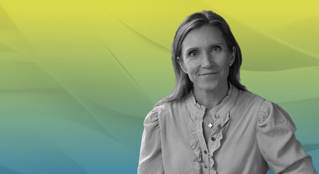 LPs 'not finding it straightforward' to allocate to impact, says ...