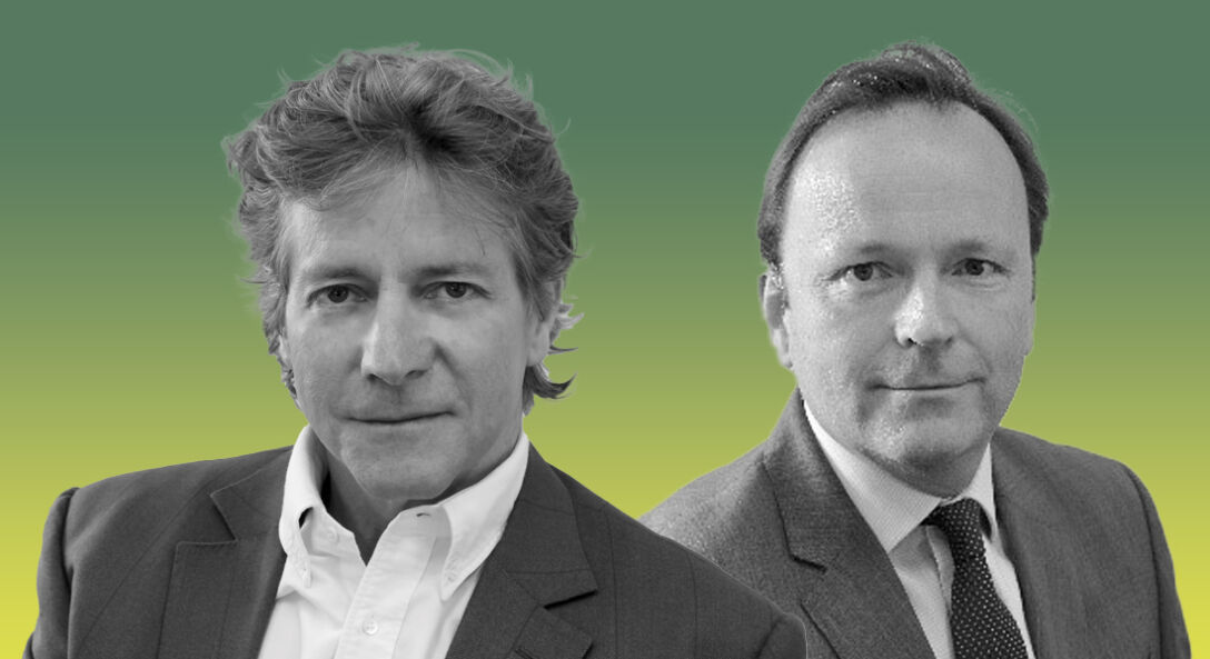 Cibus closes PE and venture funds at combined $645m