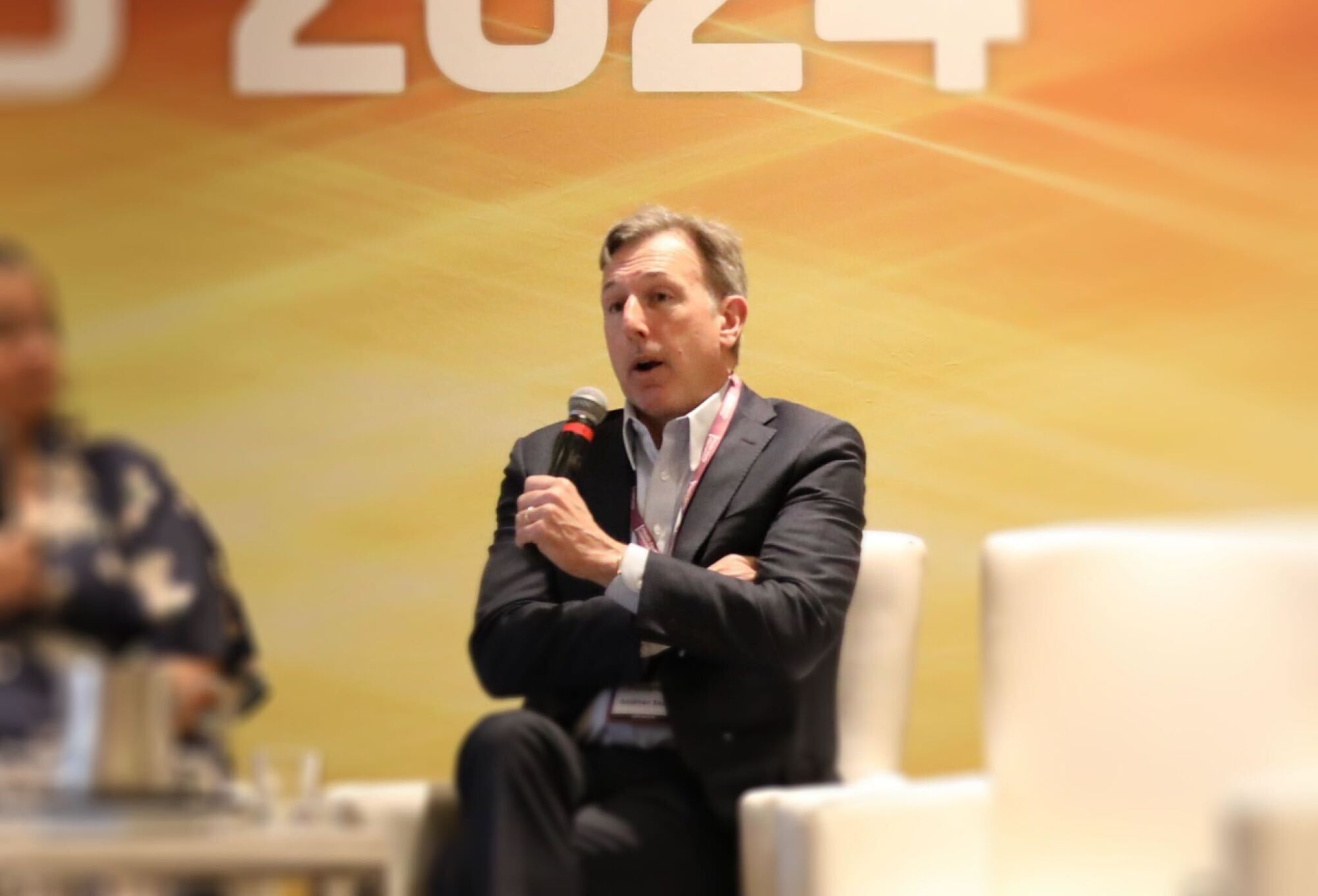 Goldman Sachs launches Horizon Environment & Climate Solutions Fund 2