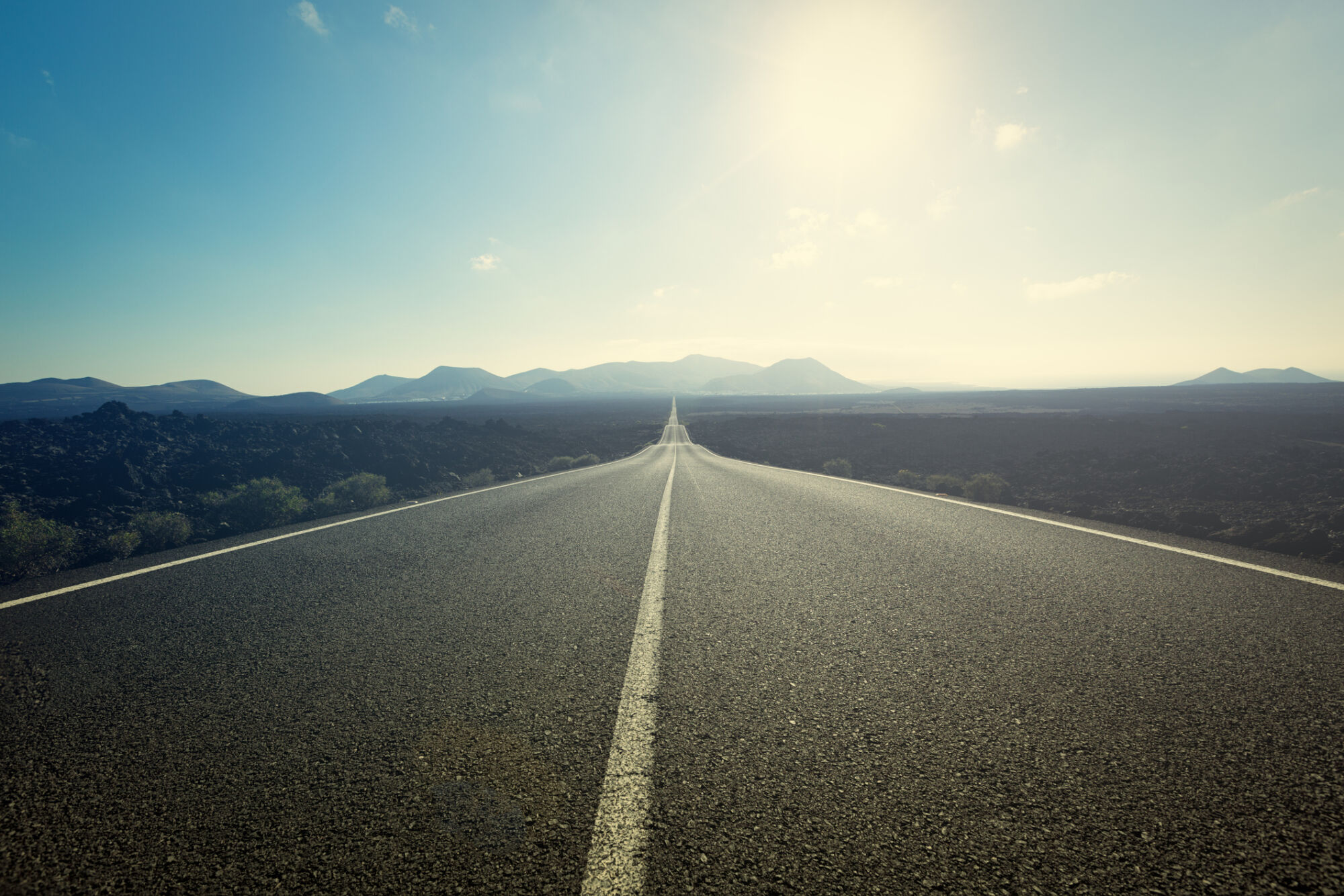 Impact investing is moving forward, but has a very long way to go