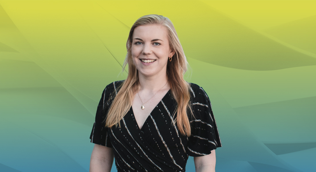 Why Bridges sees co-living as a 'highly compelling growth market'