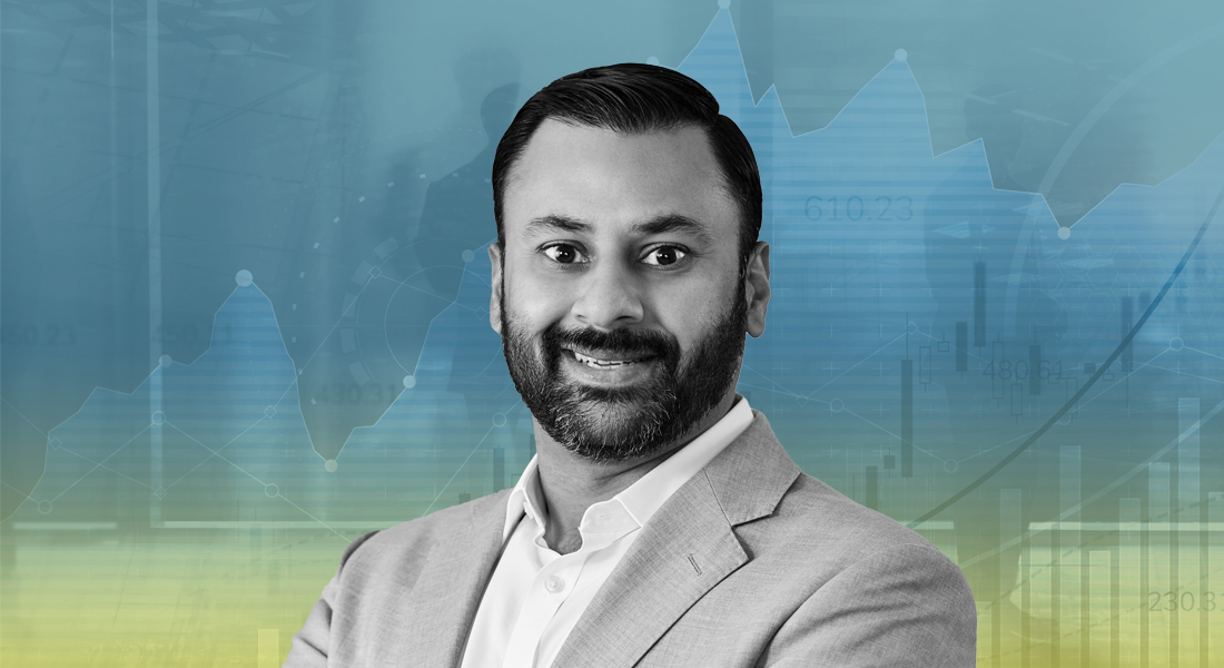 Permira: Enabling supply chain underpins climate transition