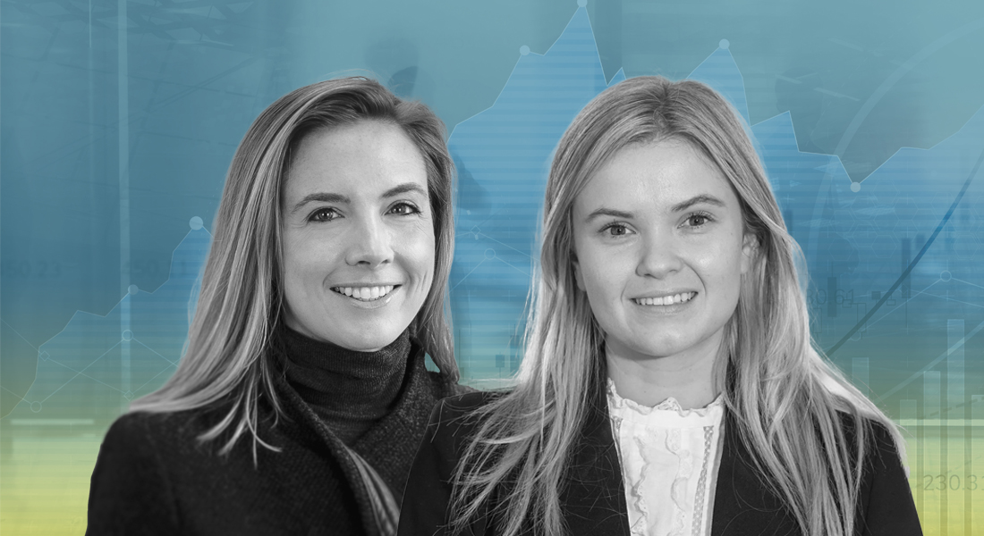 Schroders Capital: LP interest in climate crosses asset class lines