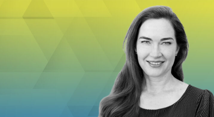 In brief: BlackRock-Temasek’s Decarbonization Partners backs AI company