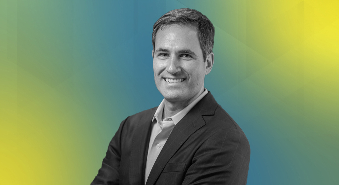 GEF Capital closes US climate fund at $325m, $75m above target