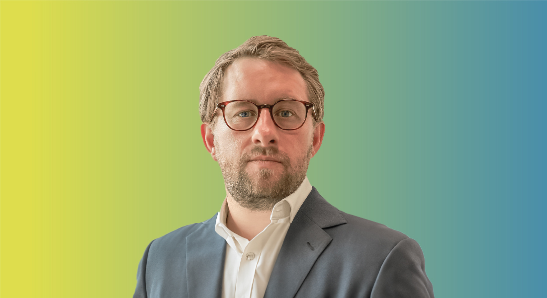 Octopus continues growth plans with natural capital strategy