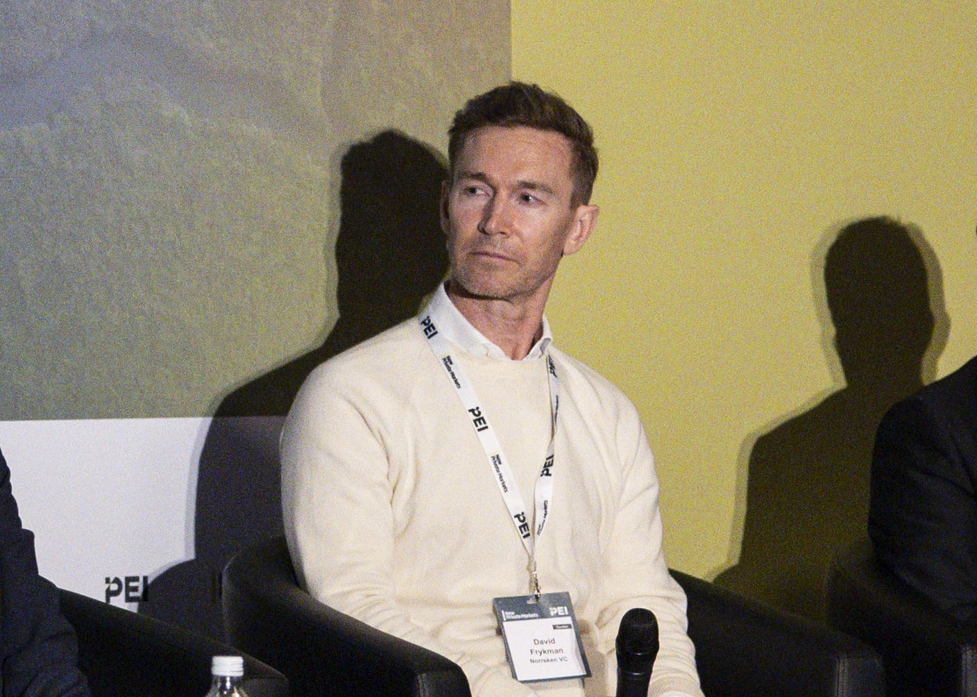 Norrsken VC turns to climate adaptation as fund closes at $320m