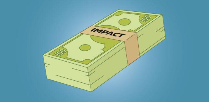 Impact-linked carry: Who’s doing it, how it works and why it divides LP ...