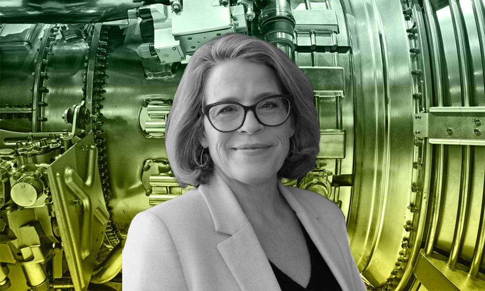 In brief: VC raises $398m to tackle global challenges