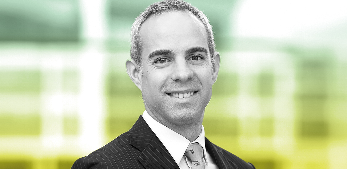 CalPERS cuts PE fund re-ups over labour practice concerns