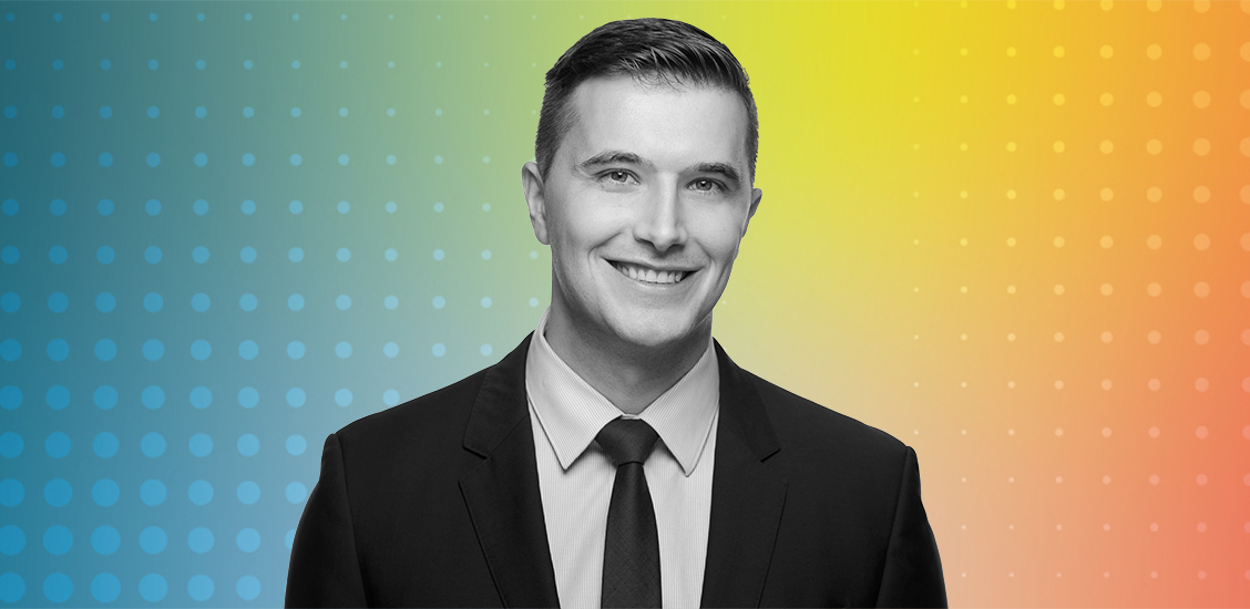 In brief: KKR explains its focus for portfolio-level decarbonisation ...