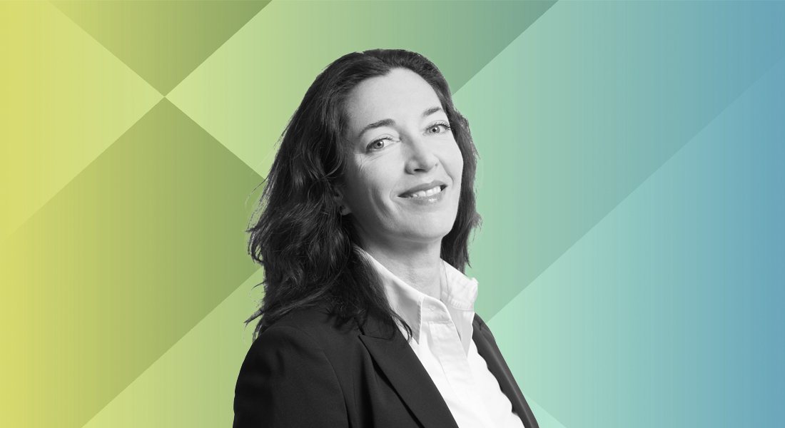 Schroders Capital on the evolution of impact