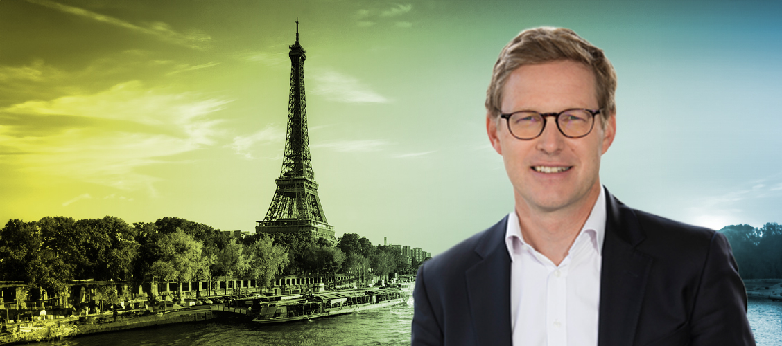 Eiffel raises €200m for impact-through-ESG debt fund