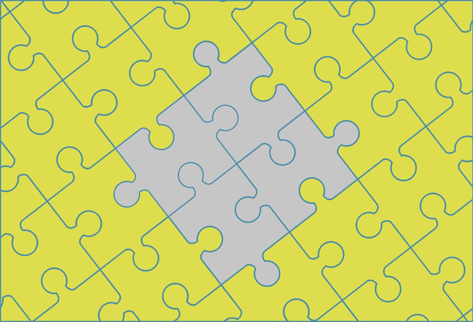 LGPS Central pushes for more private markets emissions data