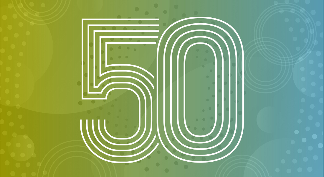 Top Impact Investing Firms | Impact 50 List New Private Markets