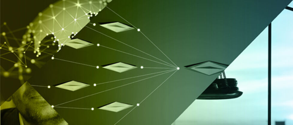 The in crowd: How innovative structures are drawing capital to emerging ...