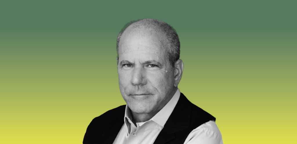 TPG expects Rise Climate franchise to 'lead' fundraising momentum