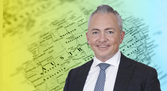 Australian greenwashing cases and their private equity ripple effects