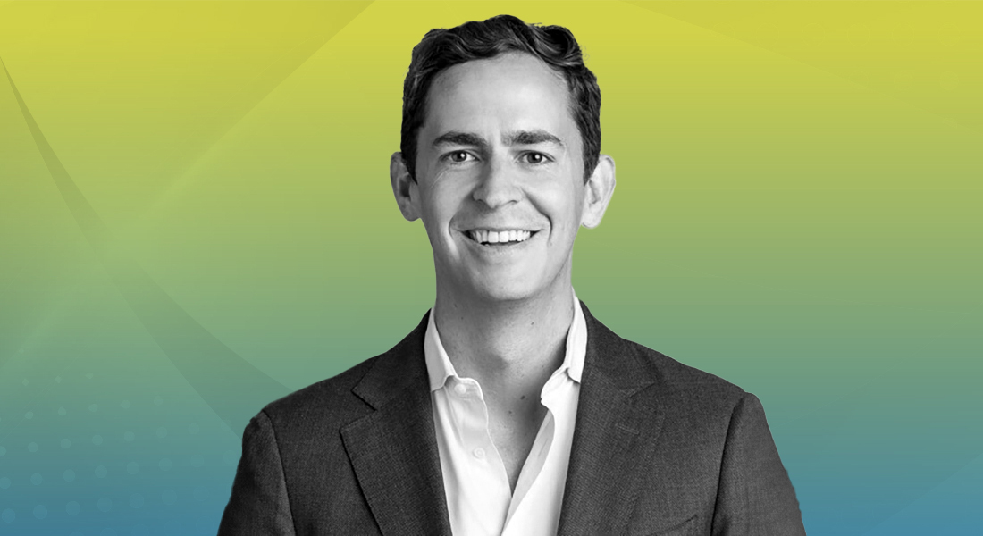 In brief: Vision Ridge turns to Nuveen for first head of impact