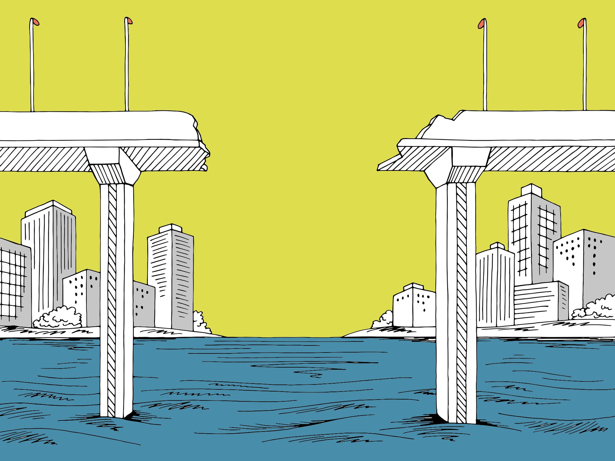 The industry is filling in climate's 'missing middle'