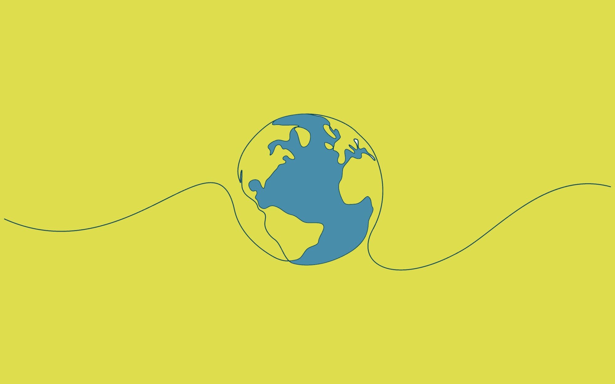 Blue Earth readies impact secondaries fund