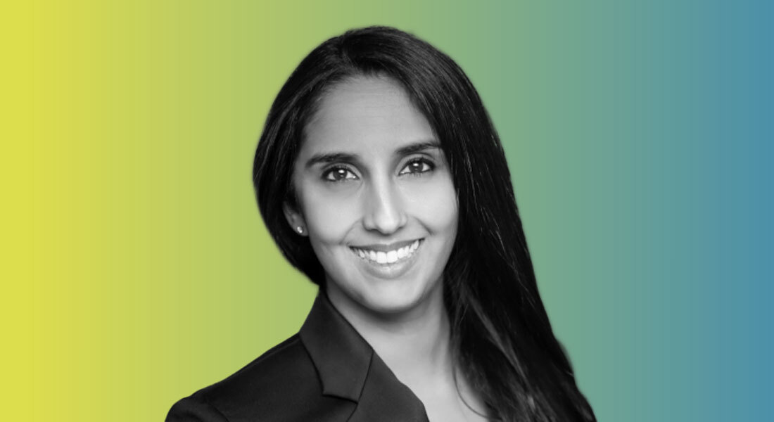 NextGen wealth wants to 'multitask' with its money, says JPMorgan's ...