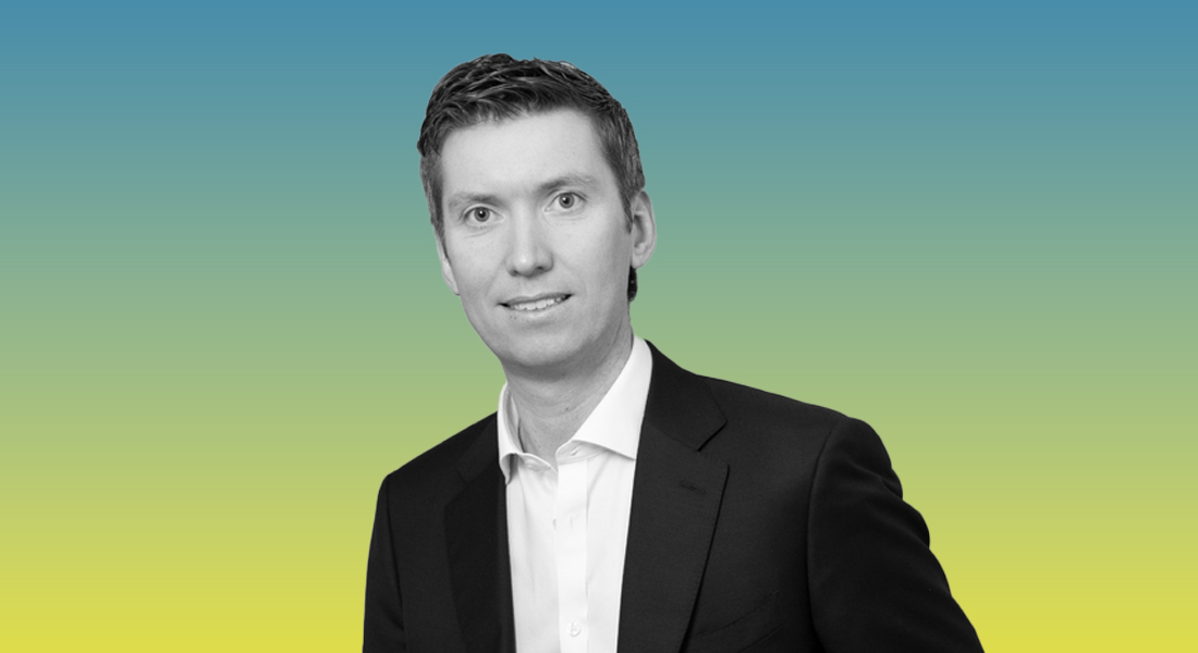 In brief: Gresham House turns to Nuveen veteran for global natcap head