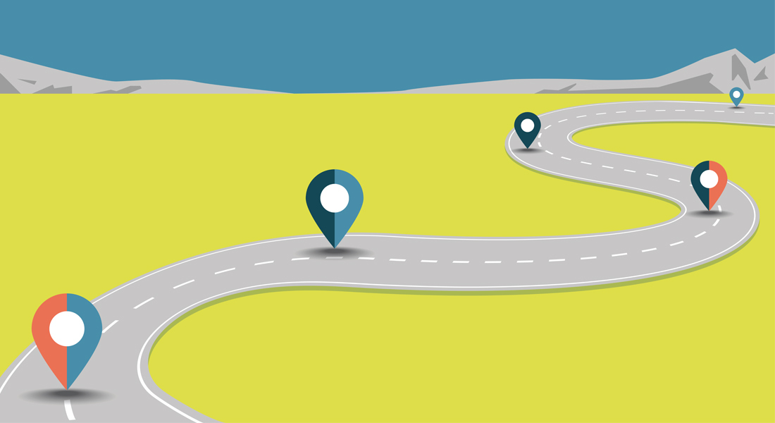 iCI, PESMIT and Bain & Co launch updated decarbonisation roadmap