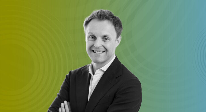 Agenda 2025: Developing 'actionable plans' for climate risks a priority ...