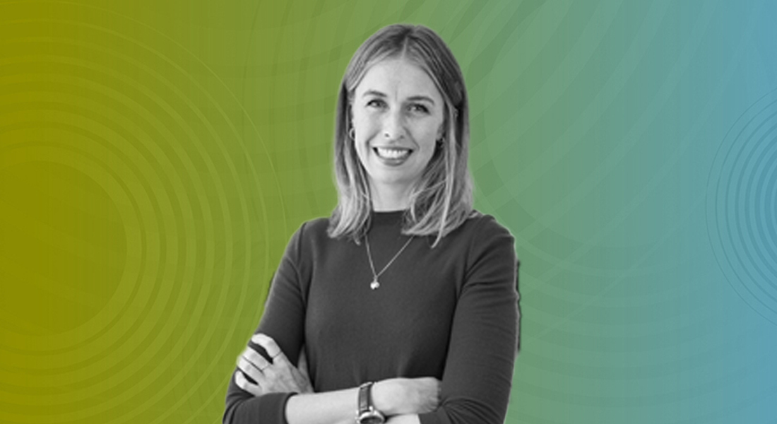 Social infrastructure 'remains relatively underexplored', says Newcore ...