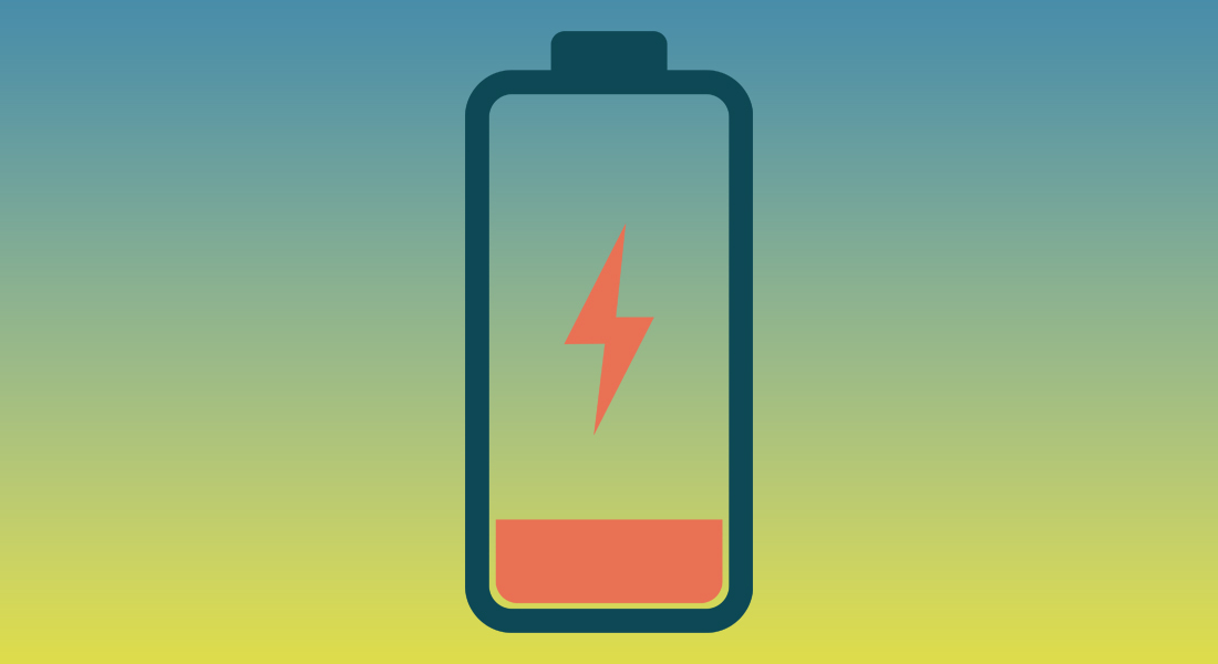 Northvolt’s bankruptcy offers a stern reminder to sustainability-minded ...
