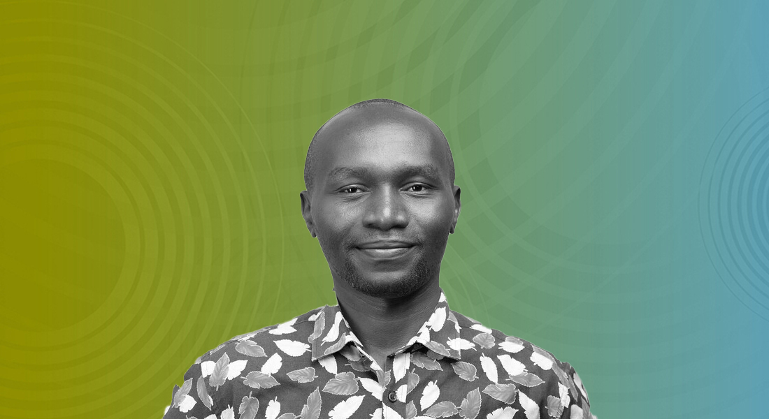 Liquidity, sustainability and robust impact measurement are on LP minds ...