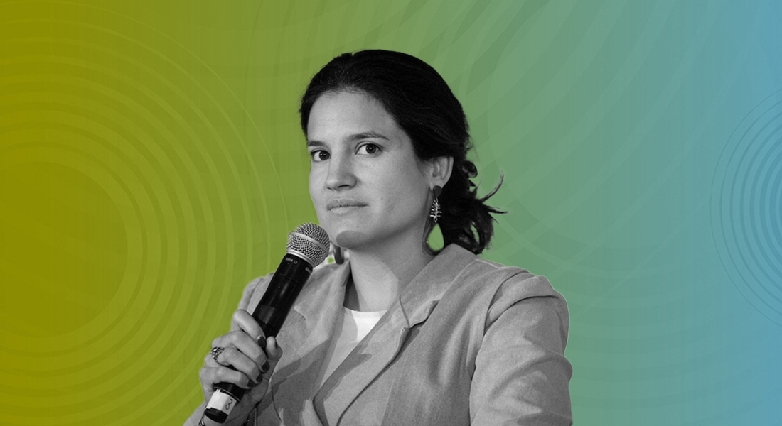 GA taking 'pragmatic approach' to ESG value creation, says Gomez