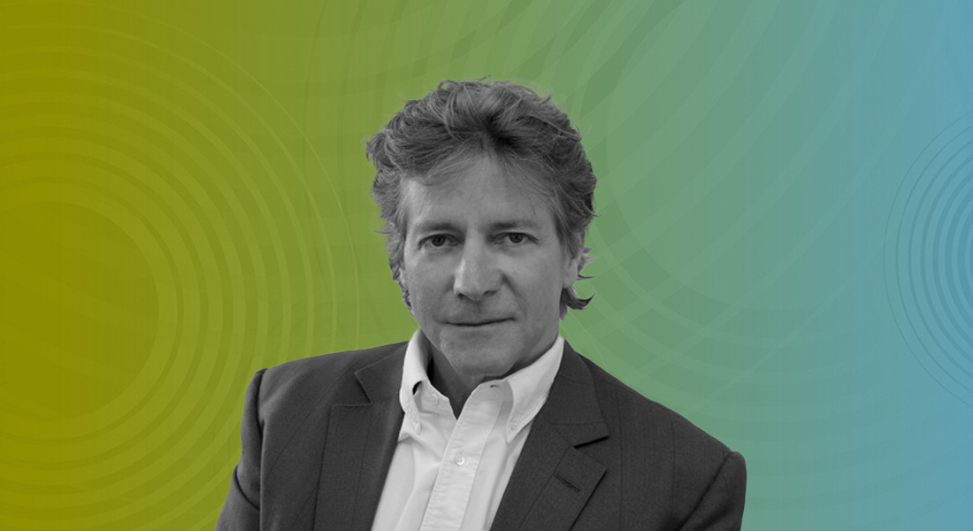 Nature-based solutions 'relatively untapped', says Cibus's Appleby