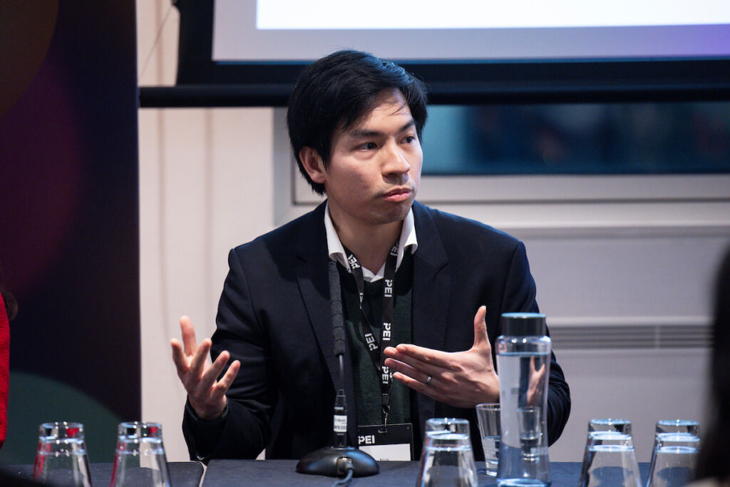 Real estate execs start to see more data around green premiums