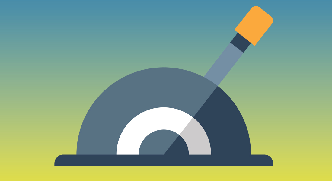 PRI publishes framework for private markets sustainability value creation